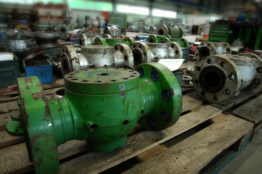 branchen | artec AIS